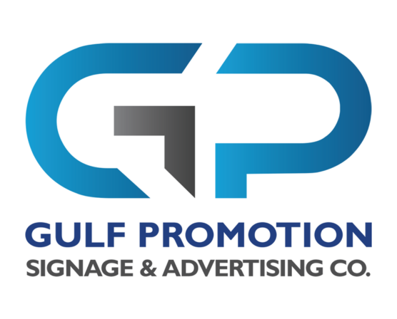 Home | Gulf Promotion Signage and Advertising Co.