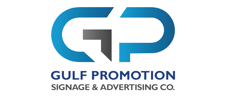 Home | Gulf Promotion Signage and Advertising Co.